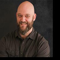 Andy Hall | People Moves | insideradio.com