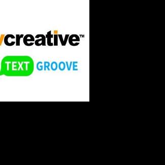 Text Groove, vPromotions Announce Integration for Efficient Radio ...