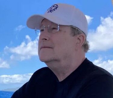 WXRT Remembers Lin Brehmer With Daylong On-Air Tribute. | Story ...