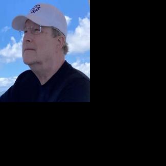 Lin Brehmer, Beloved Mainstay At Chicago’s WXRT, Dies At 68. | Story ...