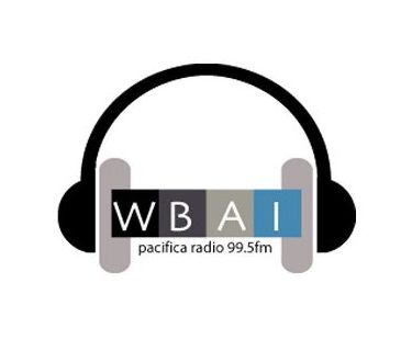 Pacifica Gets Renewed License Despite Protest. | Story | insideradio.com