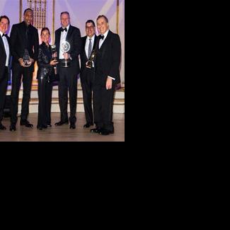 Stephen A. Smith, Judge Judy Among Honorees At BFOA Gala. | Story ...