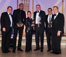 Stephen A. Smith, Judge Judy Among Honorees At BFOA Gala. | Story ...