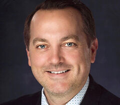 Andy Makins | People Moves | insideradio.com