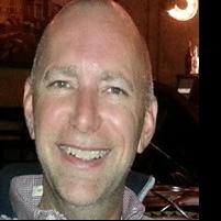 Chuck Knight | People Moves | insideradio.com