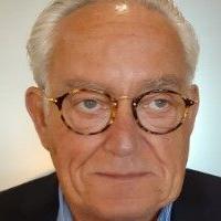 Jon Crossland | People Moves | insideradio.com
