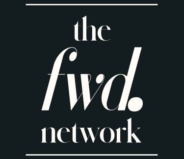 AdLarge Launches New Female-Centric Ad Vertical And Aligns With Tech ...