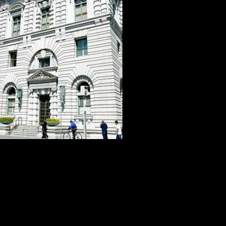 Appeals Court Hands Royce Owner Ed Stolz Another Loss As Bankruptcy ...