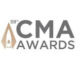 KSCS Dallas Leads CMA Broadcast Awards Finalists. | Story | insideradio.com