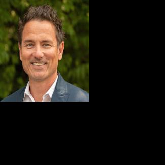 Stefan Schellhas Named Market President For iHeartMedia Cincinnati ...