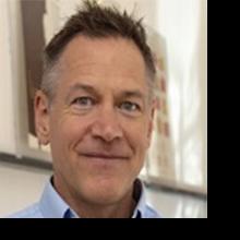 Andrew Teagle | People Moves | insideradio.com