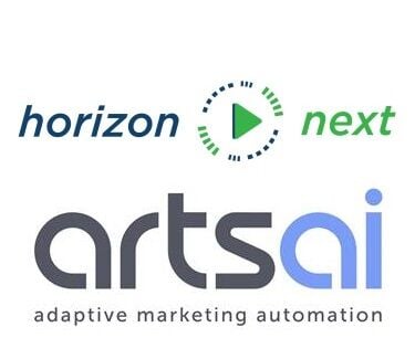 Horizon Next Attribution Service Promises Better View Of Audio ROI. | Story | insideradio.com