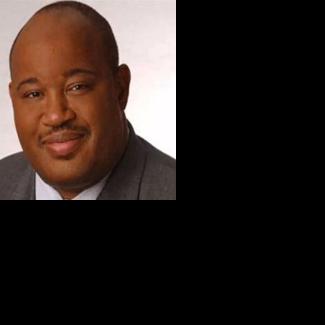 Dominic Carter Takes Helm Of Afternoon Drive On WABC Radio. | Story ...