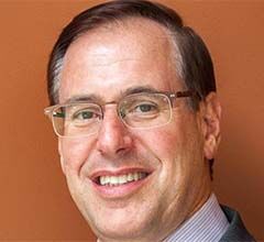 Martin Miller | People Moves | insideradio.com