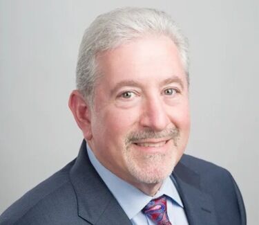 Leadership Change At Entravision: President/COO Jeff Liberman Out ...