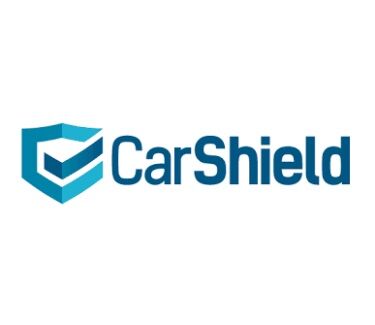 CarShield Pays $10 Million Fine To Settle Case Of Deceptive Ads On ...
