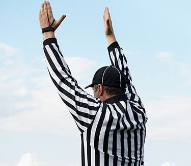 Touchdown! Sports Stations Score Big On Day 2 Of October PPMs. | Story ...