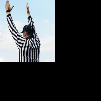 Touchdown! Sports Stations Score Big On Day 2 Of October PPMs. | Story ...