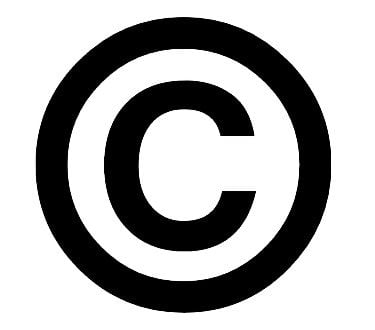 Faced With AI And Chatbot Threats, NAB Backs Copyright Office Rule ...