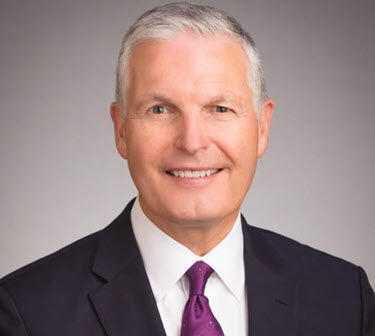 Bonneville President Darrell Brown Announces Retirement. Tanya Vea ...