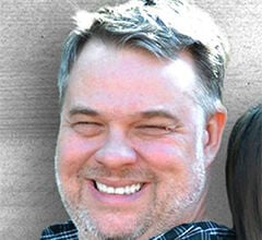 Jerry Walker Arnold | People Moves | insideradio.com