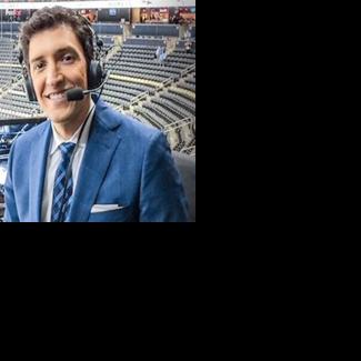 Steve Mears | People Moves | insideradio.com