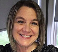 Stephanie McCoy | People Moves | insideradio.com