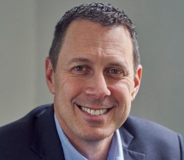 Spotify Expects Its Podcast Business To Turn Profitable In Next 12 To ...