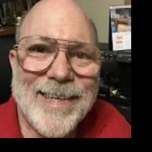 Roger Badesch | People Moves | insideradio.com