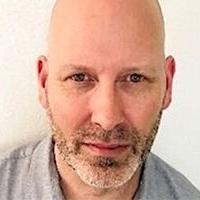 David Adams | People Moves | insideradio.com