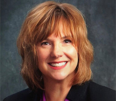 Libby Nolan Rises At iHeartMedia St. Louis. | Story | insideradio.com