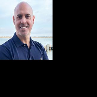 Key Networks Recruits Ron Russo As President Of Sales. | Story ...