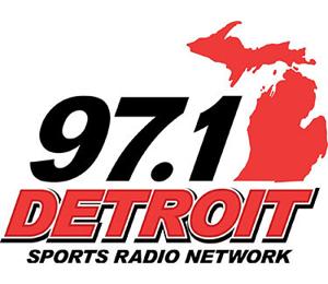 ‘97.1 The Ticket’ Goes Statewide As Audacy Unveils Detroit Sports Radio ...