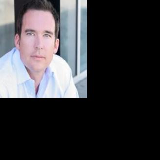 Jeff Shultz | | insideradio.com