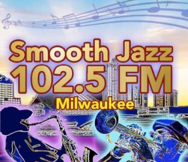 Milwaukee To Lose Smooth Jazz Format With Sale To Wisconsin Religious ...
