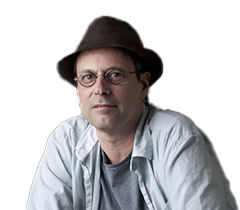 Bob Boilen | People Moves | insideradio.com
