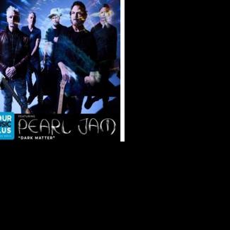 News Bites: ‘Your Music Plus,’ Columbus Crew, St. Jude, ‘The Bret Mega ...