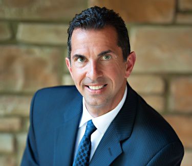 CRS Heads of State: Townsquare’s Bill Wilson On Building Local Radio ...