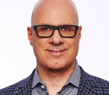 David Corey To Oversee Cumulus Media’s WDVD/WDRQ Detroit. | Story ...