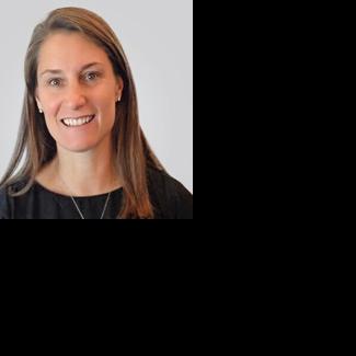 Jenny Nelson Rises To CMO At Audacy. | Story | insideradio.com