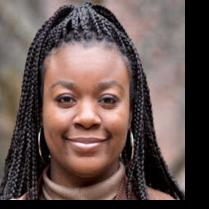 Jamie Simmons | People Moves | insideradio.com