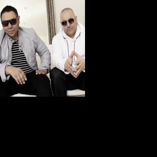 ‘The Baka Boyz’ Enter Daily Syndication Via Compass Media Networks ...