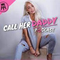 Call Her Daddy’s Deal With Barstool Ends, And Alex Cooper Is More ...