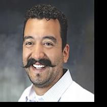 Andrew Flores | People Moves | insideradio.com