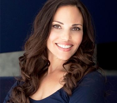 Lisa Selden | People Moves | insideradio.com