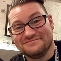 Terry O'Donnell | People Moves | insideradio.com