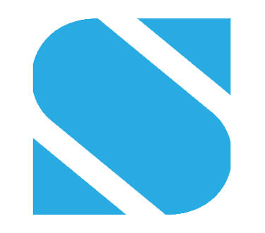 Cox Media Group Partners With Shareablee. | Story | insideradio.com