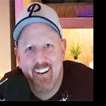 Danny Dwyer | People Moves | insideradio.com