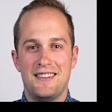 Wheeler Morris | People Moves | insideradio.com