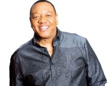 Art Terrell | People Moves | insideradio.com